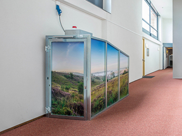 Home - Brandveilig Stallen BV